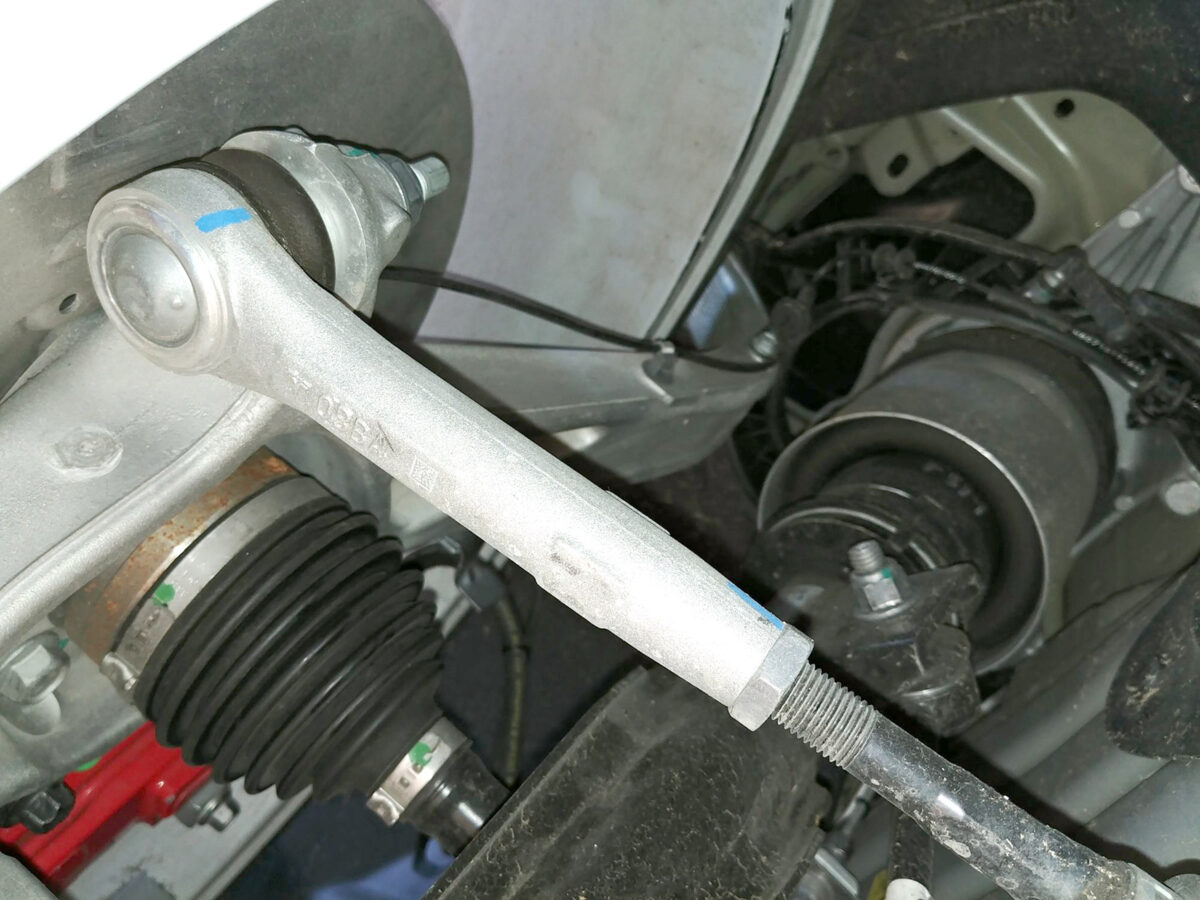 All you need to know about the Dual Motor Tesla Model 3 (All-Wheel Drive)