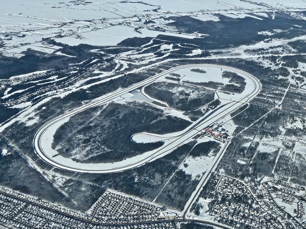 Watch Tesla Model 3's breathtaking performance reaching 260 km/h (162 ...